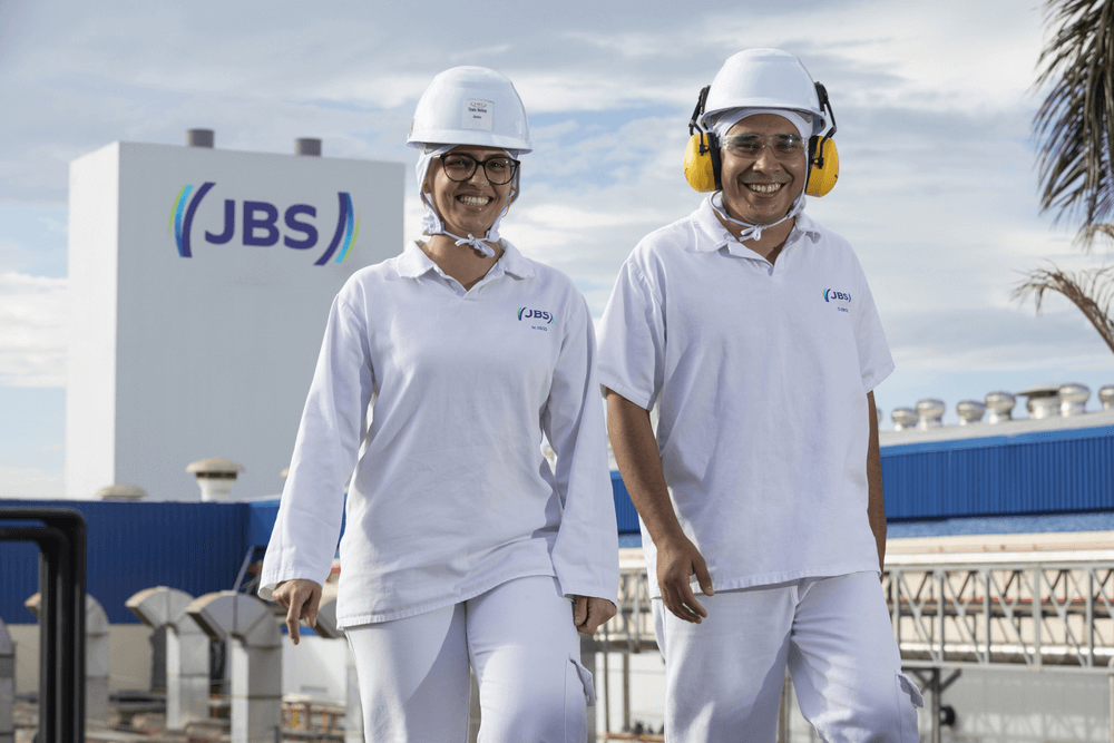 About us – SEARA INTERNATIONAL – Try Seara. Joy in every bite.