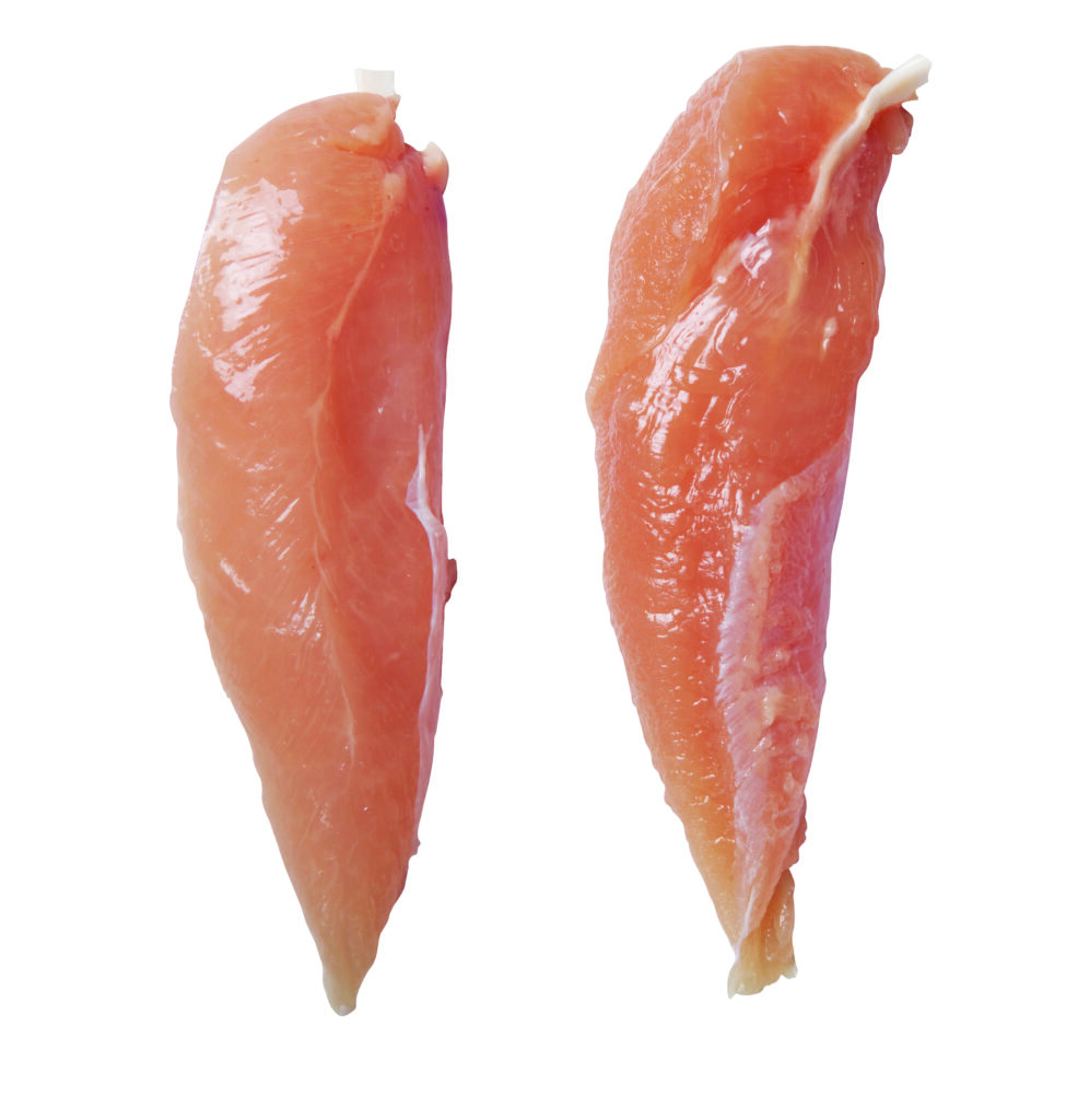 Cooked Chicken – SEARA INTERNATIONAL – Try Seara. Joy in every bite.