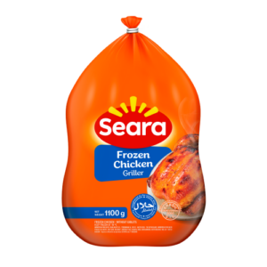 Products – SEARA INTERNATIONAL – Try Seara. Joy in every bite.