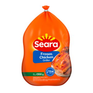 Europe – SEARA INTERNATIONAL – Try Seara. Joy in every bite.