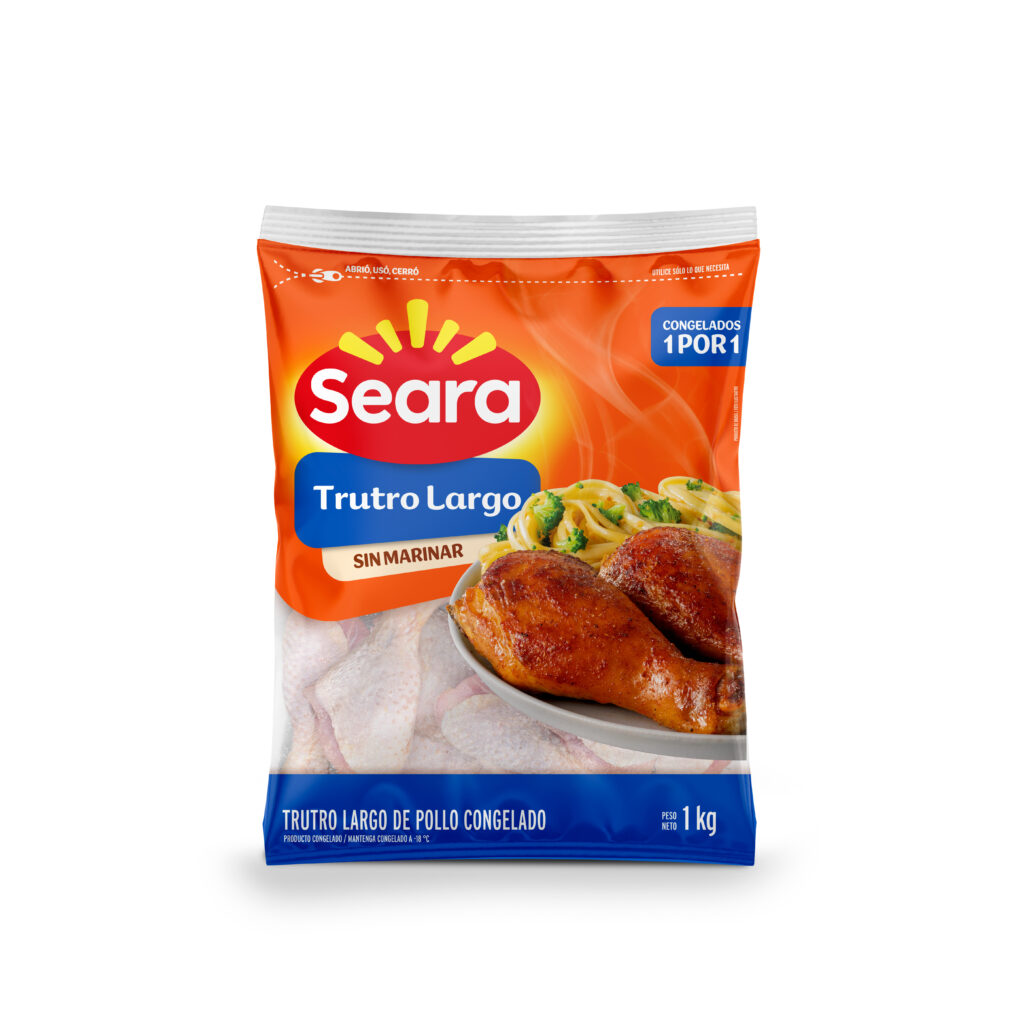 Products – SEARA INTERNATIONAL – Try Seara. Joy in every bite.