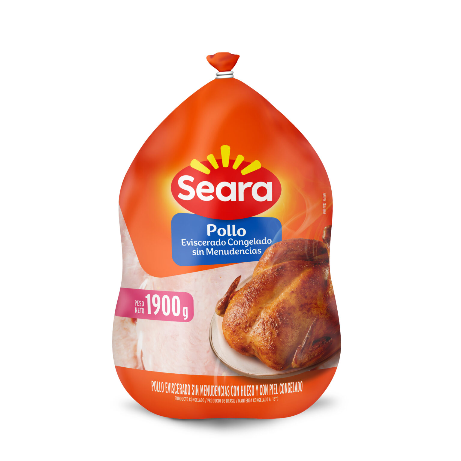 Products – SEARA INTERNATIONAL – Try Seara. Joy in every bite.