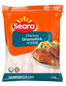 Products – SEARA INTERNATIONAL – Try Seara. Joy in every bite.