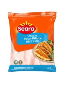 Products – SEARA INTERNATIONAL – Try Seara. Joy in every bite.