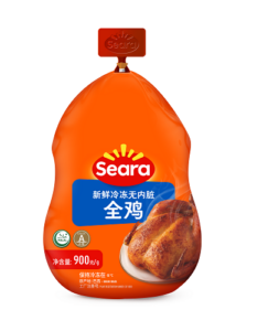 Produtos – SEARA INTERNATIONAL – Try Seara. Joy in every bite.